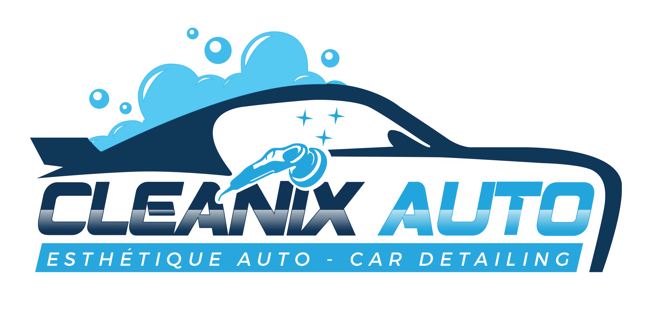 Cleanix Auto